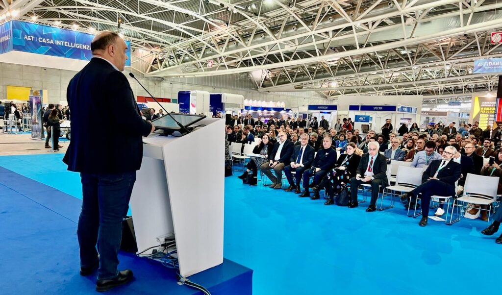 Artificial Intelligence: a cutting-edge tool towards Industry 5.0 - CIM