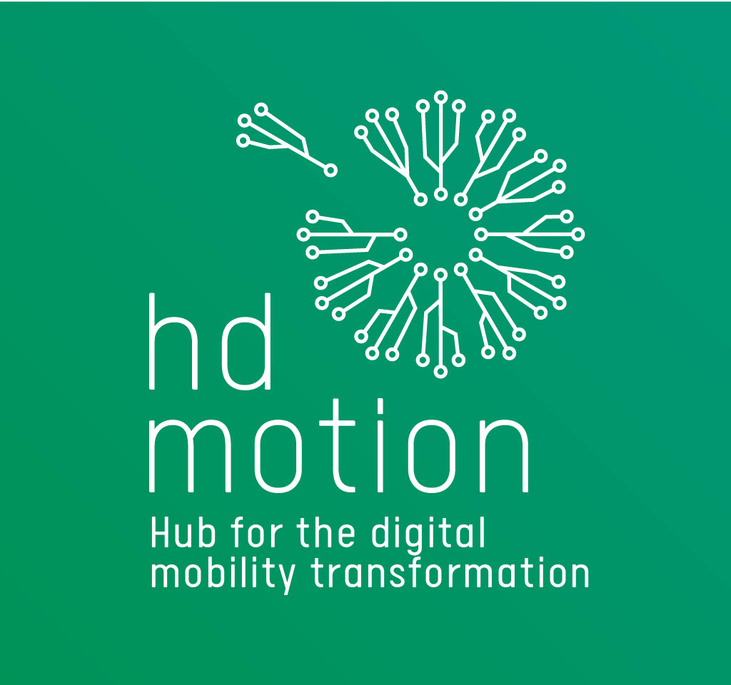 EXPAND and HD-MOTION: CIM4.0 projects featured at A&T 2024 - CIM