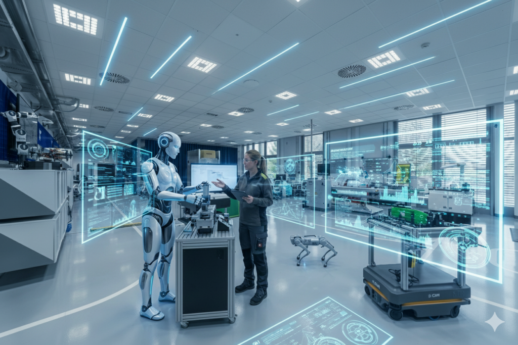 Competence Center: la guida completa agli hub dell'innovazione italiana ...