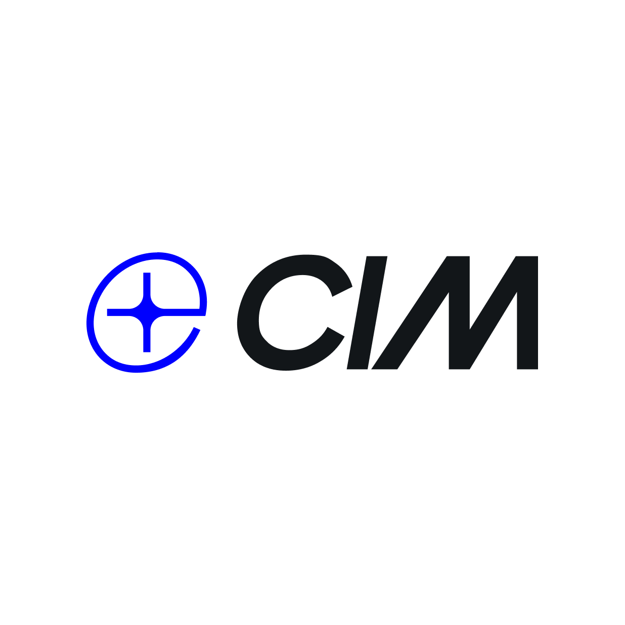 Brand Guideline and Logo - CIM